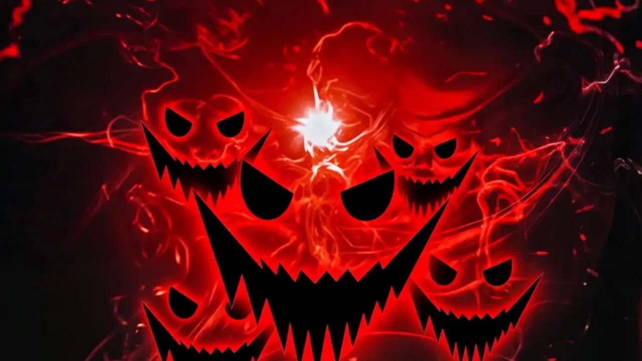 Momin Gamer Live Stream - YouTube