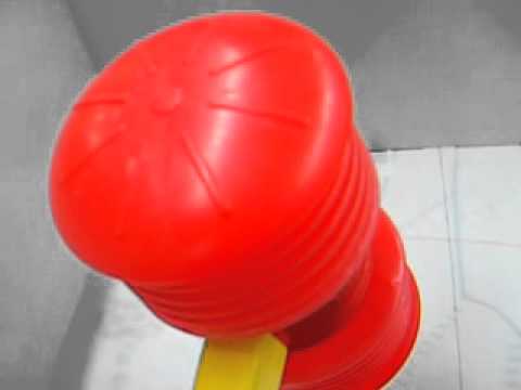 el mejor! chipote chillon - YouTube