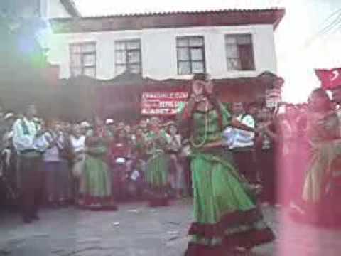 selçuk efes roman dans grubu necati - Bölüm-2.mp4