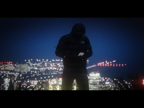 [FPLAYT] JEFUITOR X MAFIOT MONTAGE #3 - YouTube