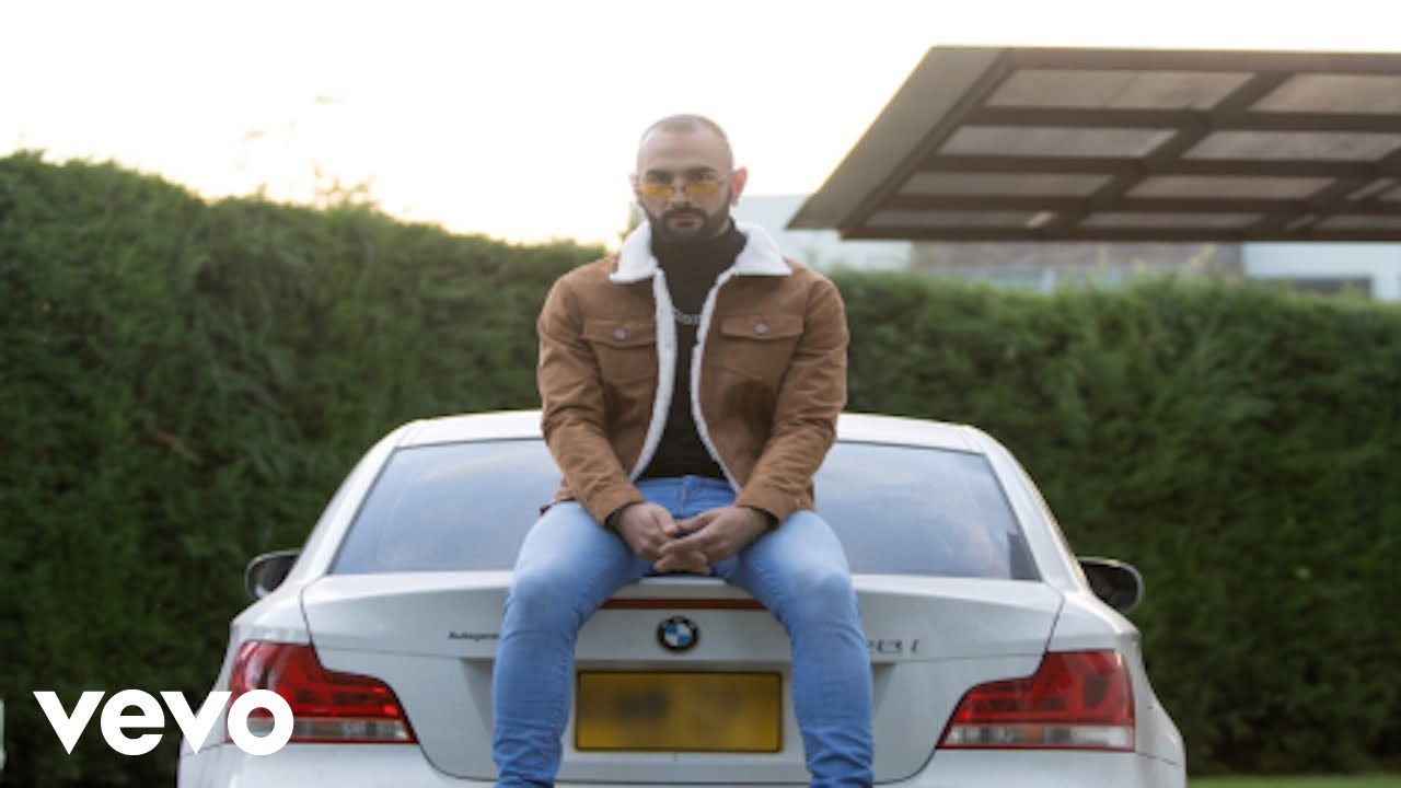 Milo Style - TE VOY A PROBAR - YouTube