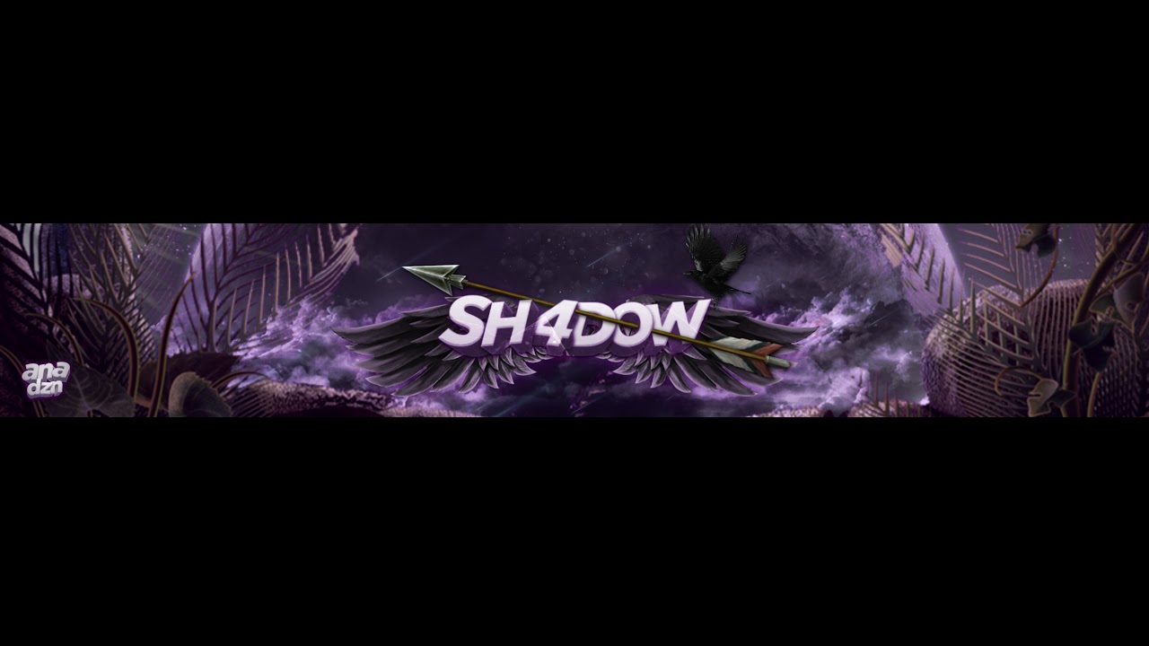 Transmissão ao vivo de SH4DOW - YouTube