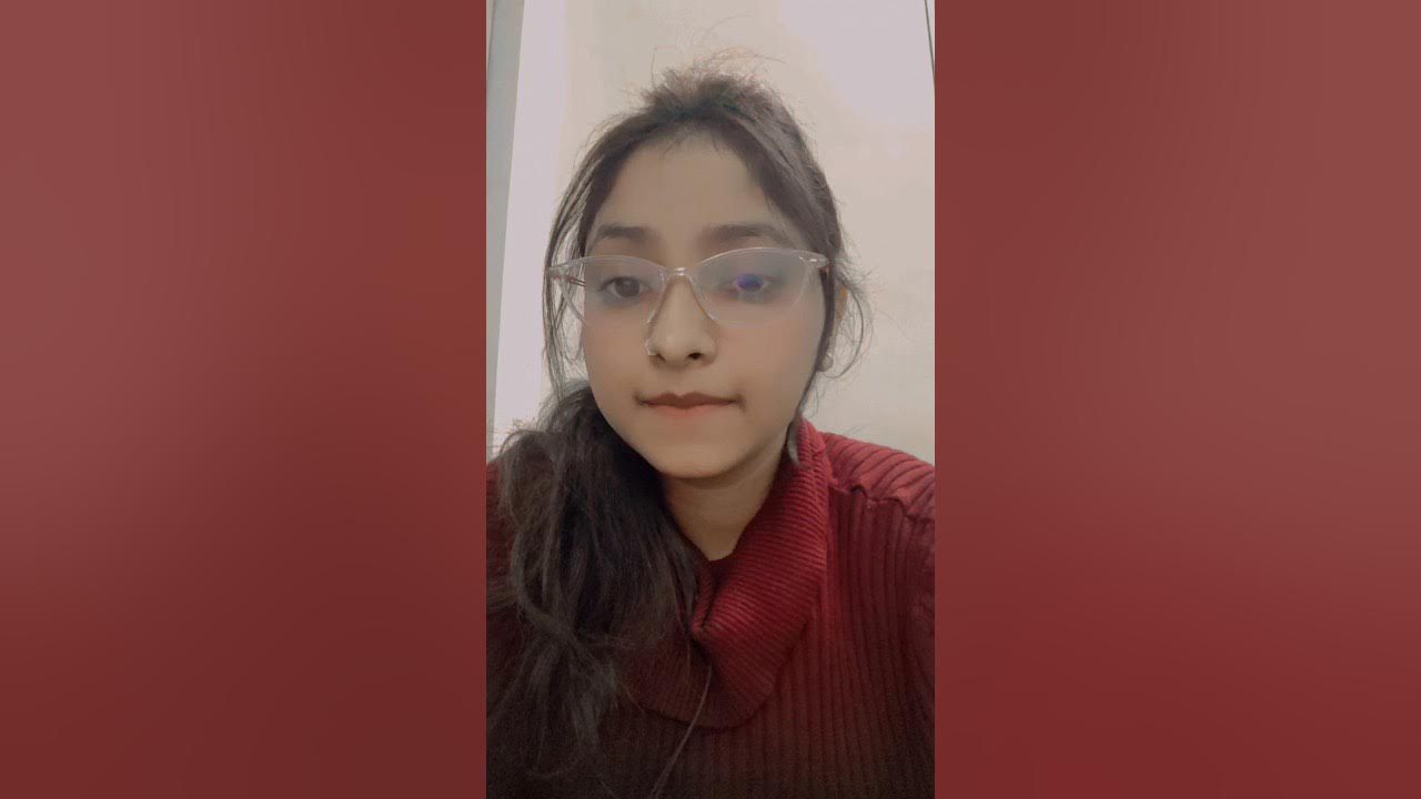 Yhi bs 2,3 cr 🥹#trending #trendingshorts #youtube #youtubeshorts #ytshorts #youtuber #ytshort # ...