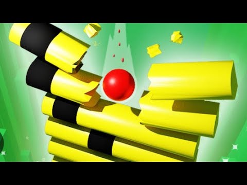 cuit _natural_video is live stack ball long jumper 3d video live please ...