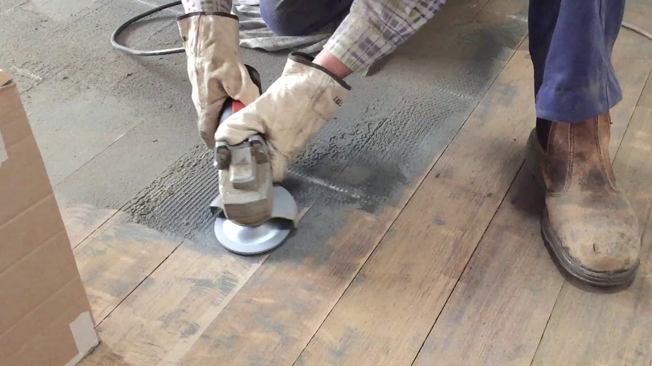 How To Clean Glue From A Hardwood Floor After Tiles YouTube how-to-clean-glue-from-a-hardwood-floor-after-tiles-youtube