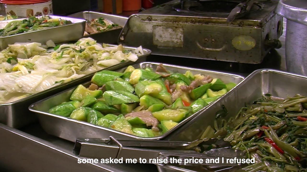 JMSC2002 Assignment 5 - Wong Shing Kai Vincent - YouTube