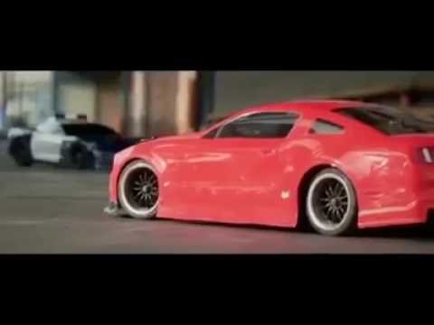 Bunlar Oyuncaq deyil.Abune olmaqi unutma!