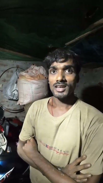 Real Hero।। নিজের জীবনকে বাজি রেখে দামোদরে ডুবন্ত এক মহিলাকে উদ্ধার করে এই তরুণ।। Rakesh Samanta ...