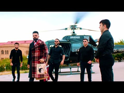 Special Boys Attitude Status | Best Attitude Whatsapp Status | Punjabi New Whatsapp Status