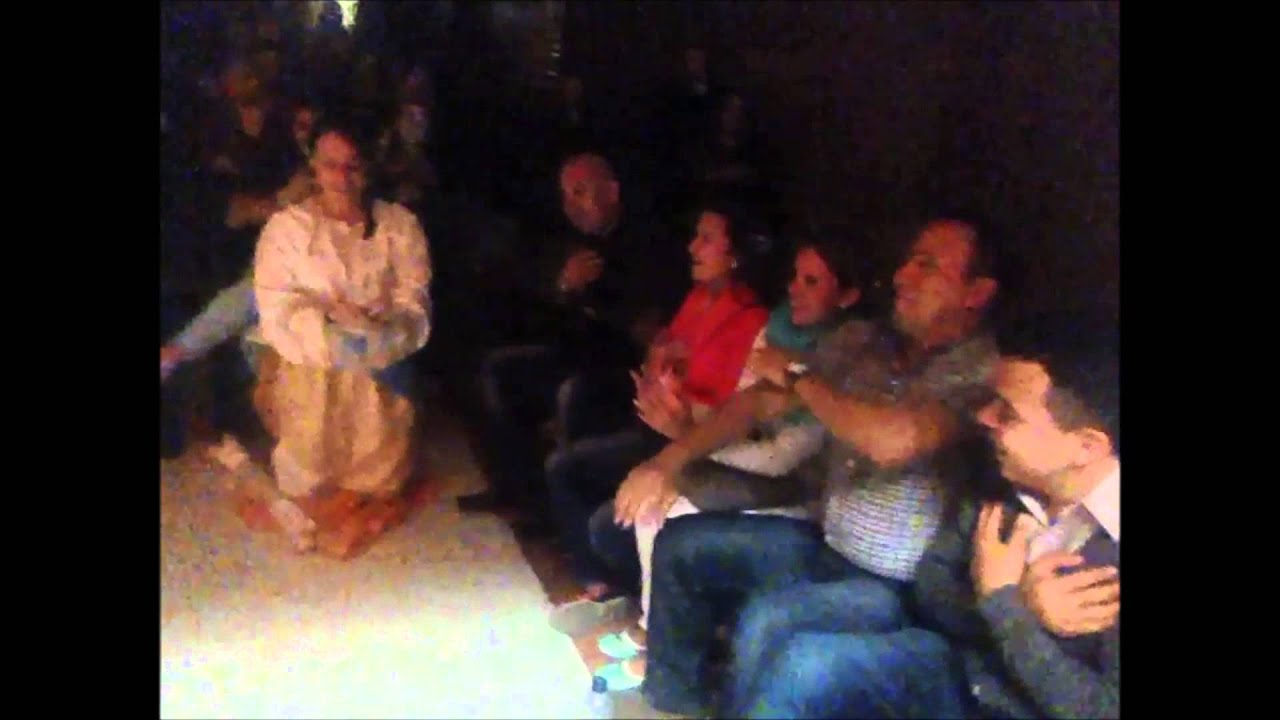 Quiero hacer una alianza contigo María Chords - Chordify