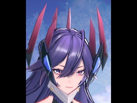 星之翼 (Starward) Beta ranked matches - YouTube