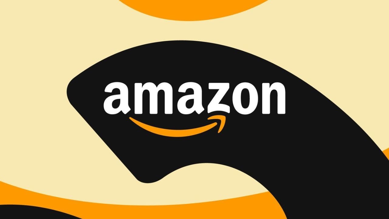 Amazon Q3 2024 Earnings w/DCF - YouTube
