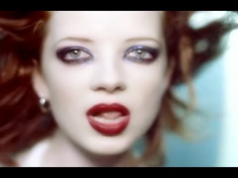 Garbage...Milk...Extended Mix... - YouTube