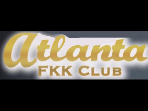 FKK Atlanta - YouTube