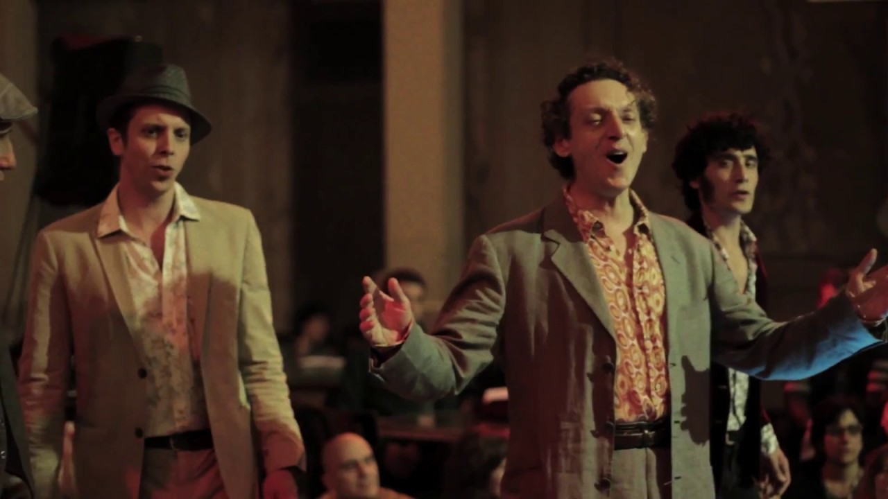 ELECTRIC PARTY SONGS - EVERYTIME - YouTube