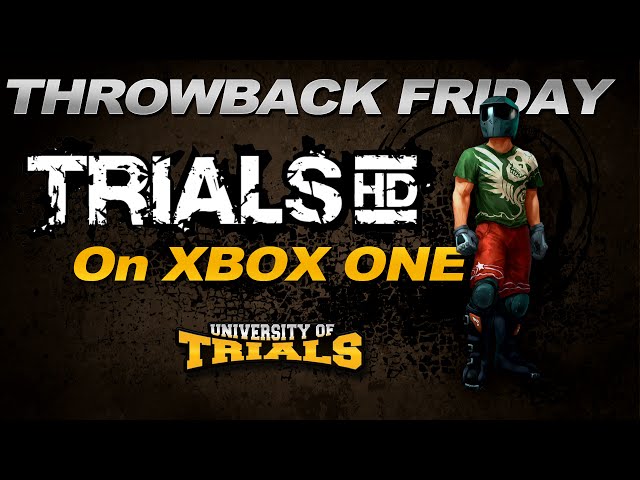 Trials Hd Logo Ingrezza's Effects On Chorea Get Stronger Over Time: