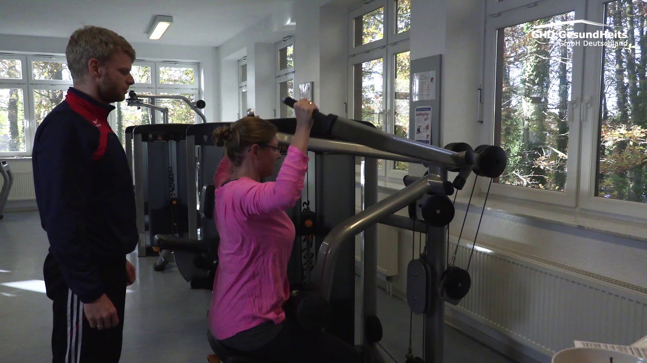 Stoma And Contact Sports at Pearline Beard blog