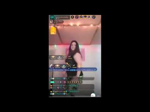 Bigo Live Chula/Live House Español