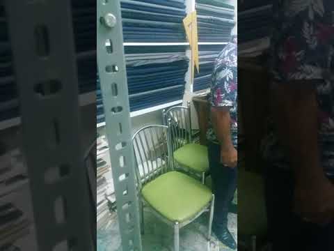 yıkıla yıkıla amatör ses
