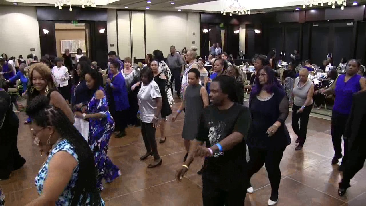 ★Wishfully Thinking Line Dance ★ by Jackie Dancefour Funfourlife - YouTube