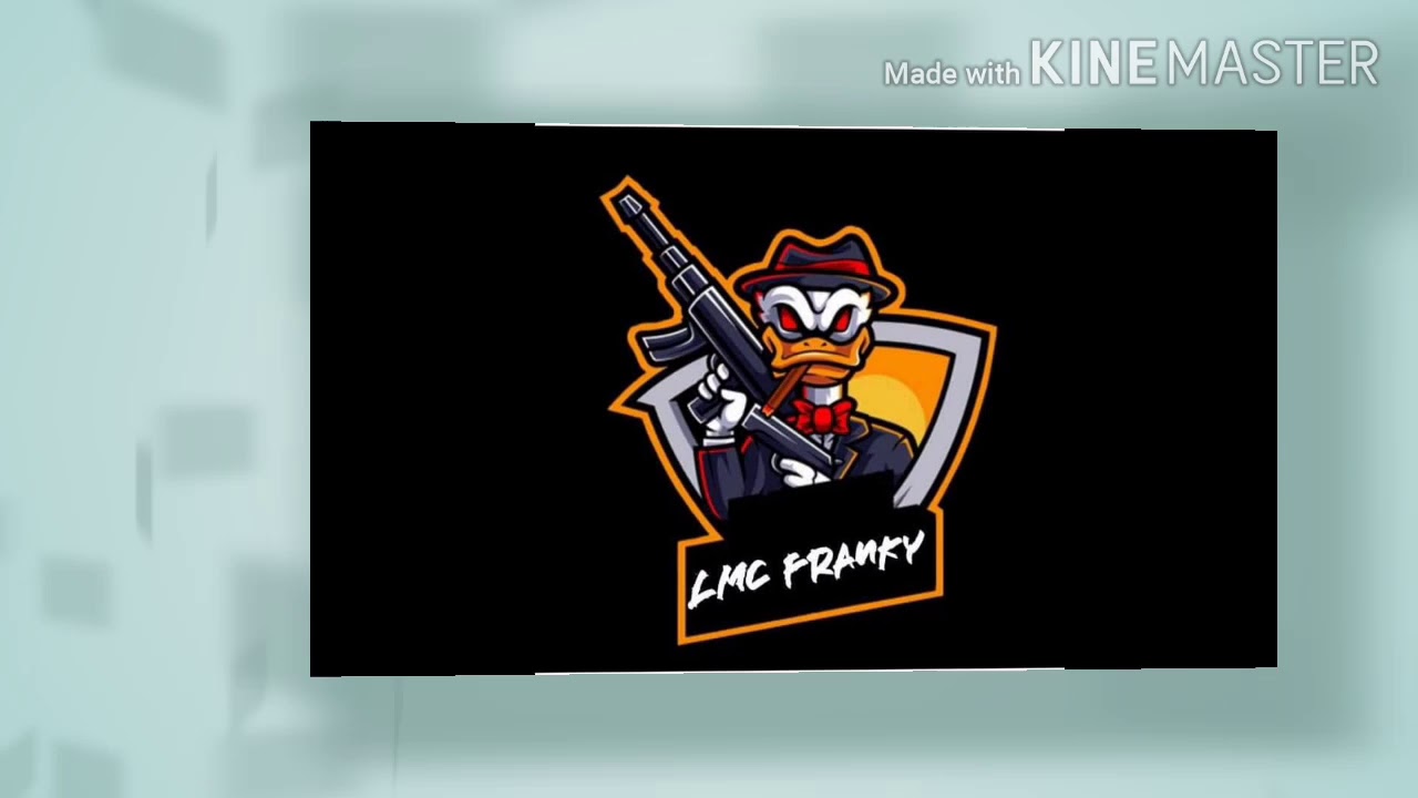 LMC FRANKY♡highlights free fire #2 - YouTube