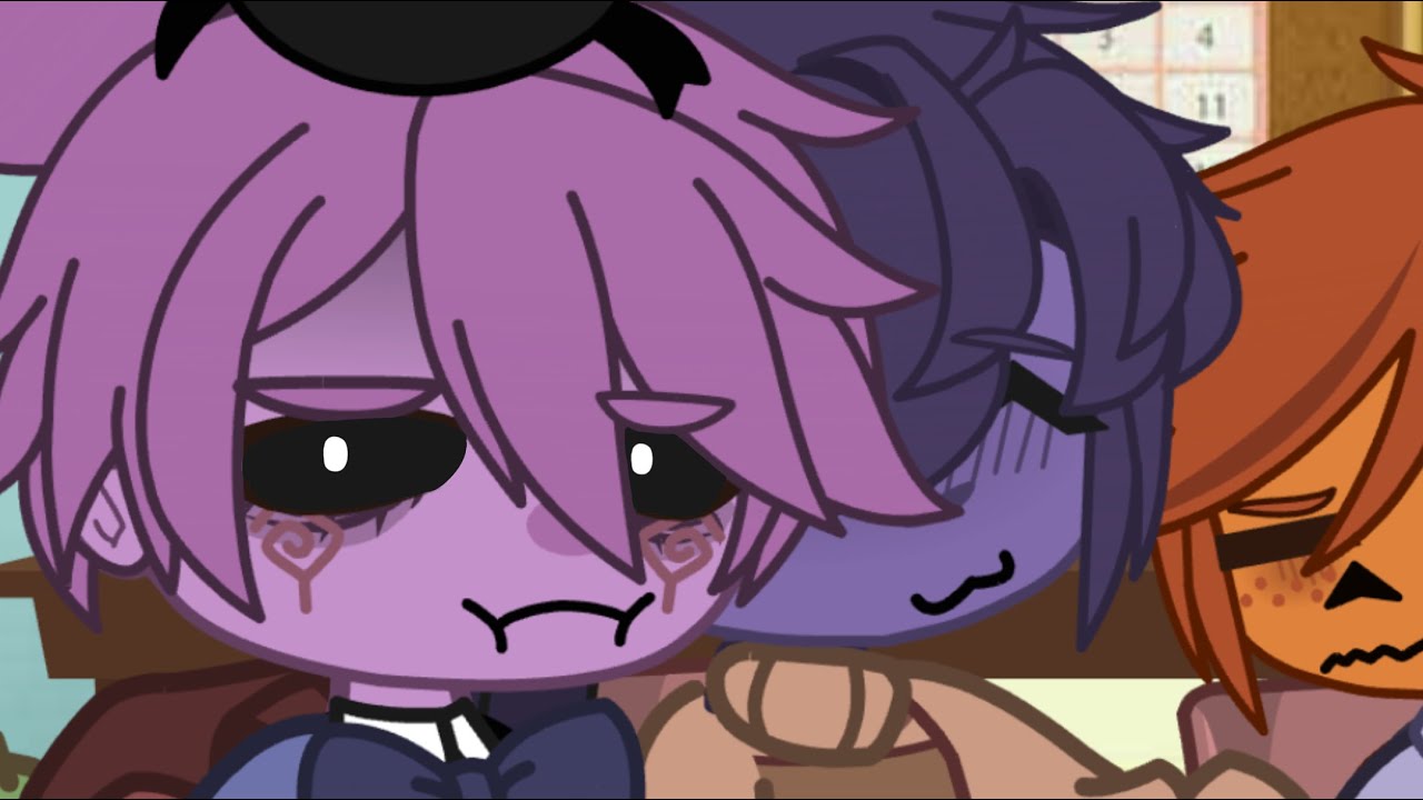 - Henry goes to therapy | DSaF | Ft. Dave and Jack + the therapist ...