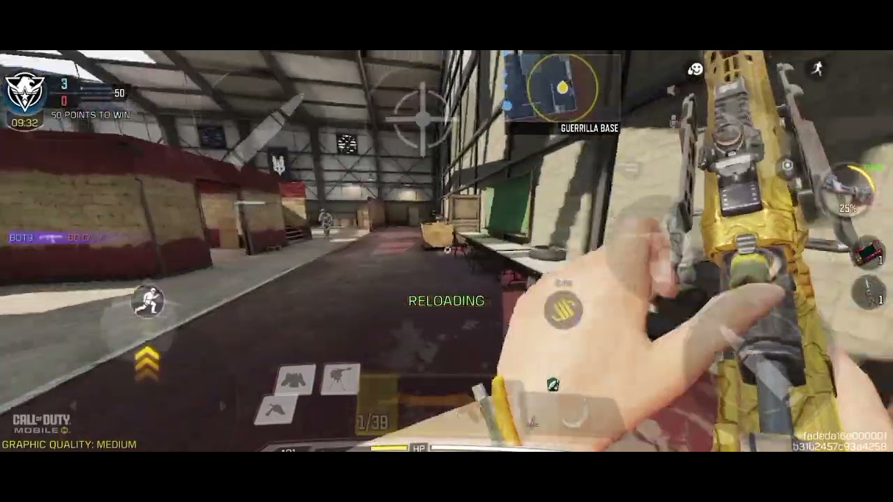 #codm #gachalife #memes #mrbeast #callofduty #hawktuah #sigma HAWK TUAH ...