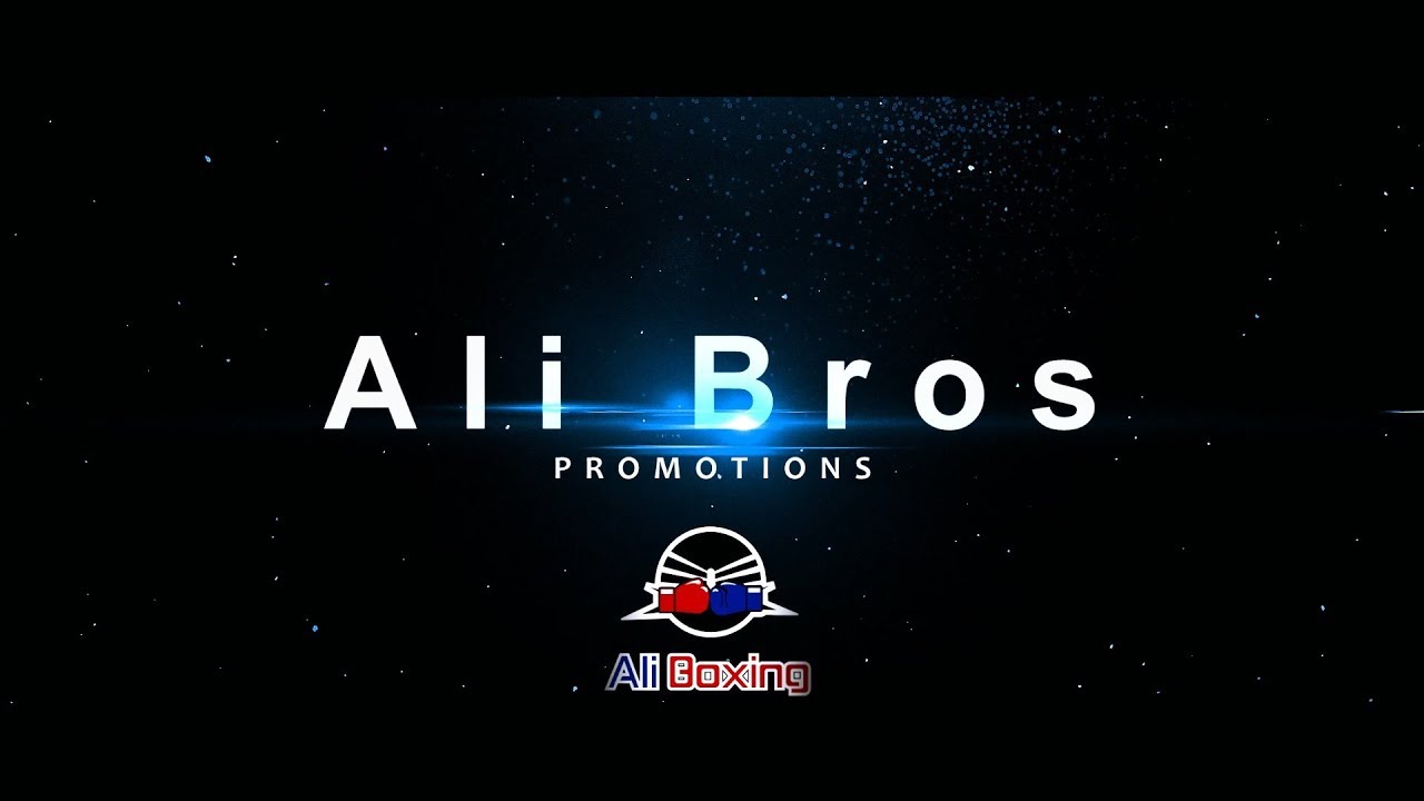 Adam Sakr vs Ross Wilson - YouTube