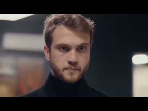 Çukur || Yamaç Koçovalı || Ego...