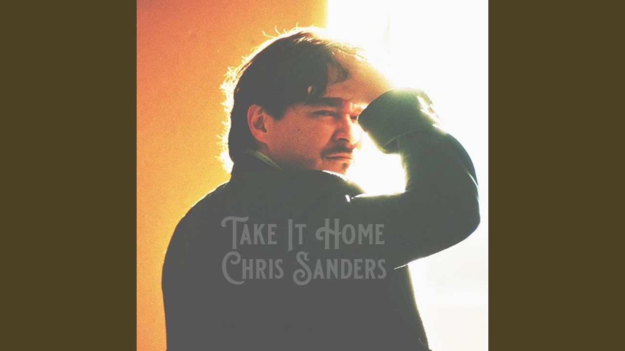 Take It Home - YouTube