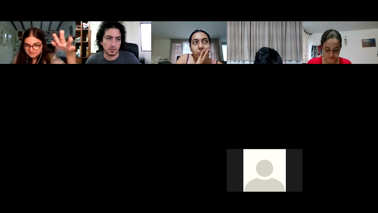 Clase zoom 06-04-2021 - YouTube