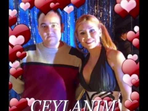 CEYLAN-AH BİR BİLSEN.wmv