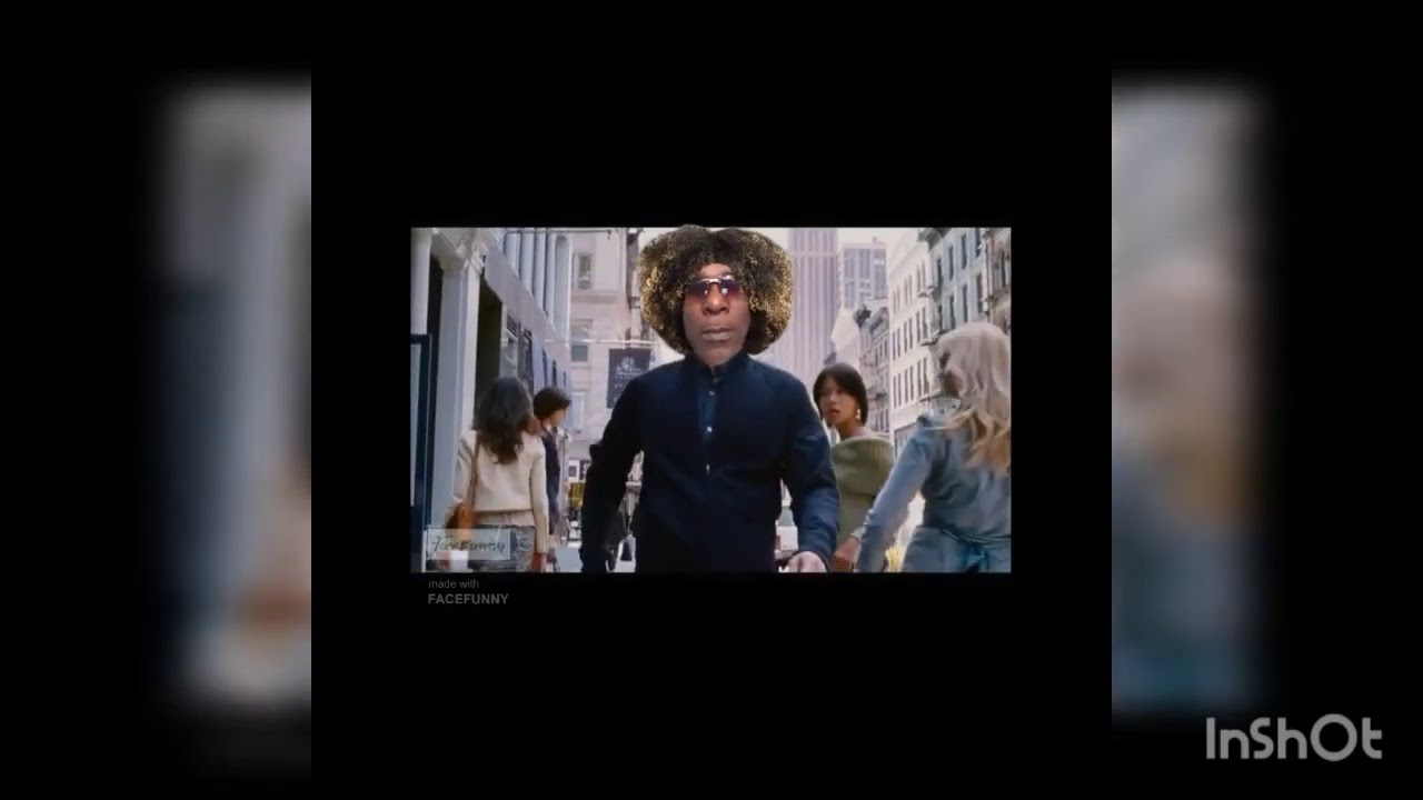 Tony Tv Episode 3 - YouTube