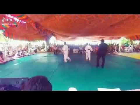 Seles Maria Rajan | CBSE NATIONAL JUDO💥 | Gold Medal bout | Judo Ippon ...