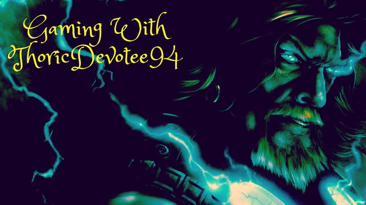 dueling series season 5 ep. 2[]summer split qualifiers - YouTube