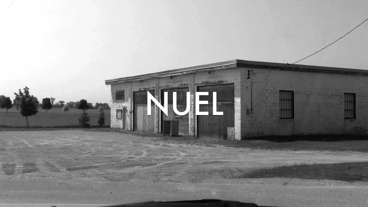 the nuel collective ^+^ - 720p.mov - YouTube