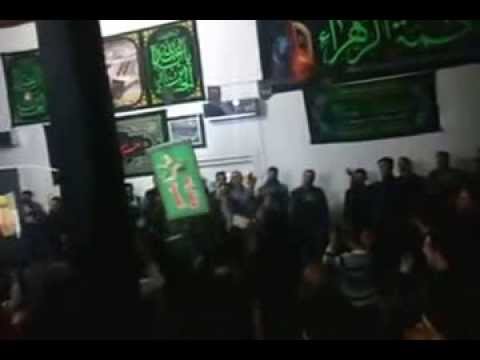 Germetuk Mecidi.Mesedi Sehriyar