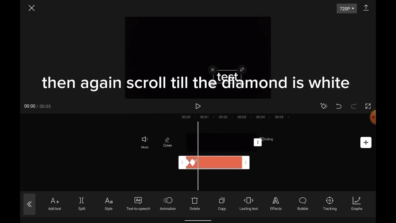 How To Make Text Move In Capcut tutorial YouTube how-to-make-text-move-in-capcut-tutorial-youtube