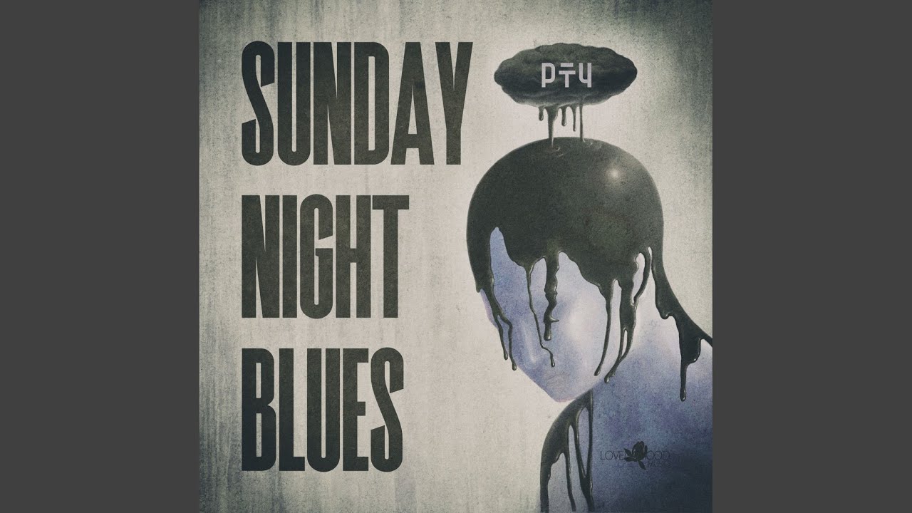 Helios 3 (Original Mix) - YouTube