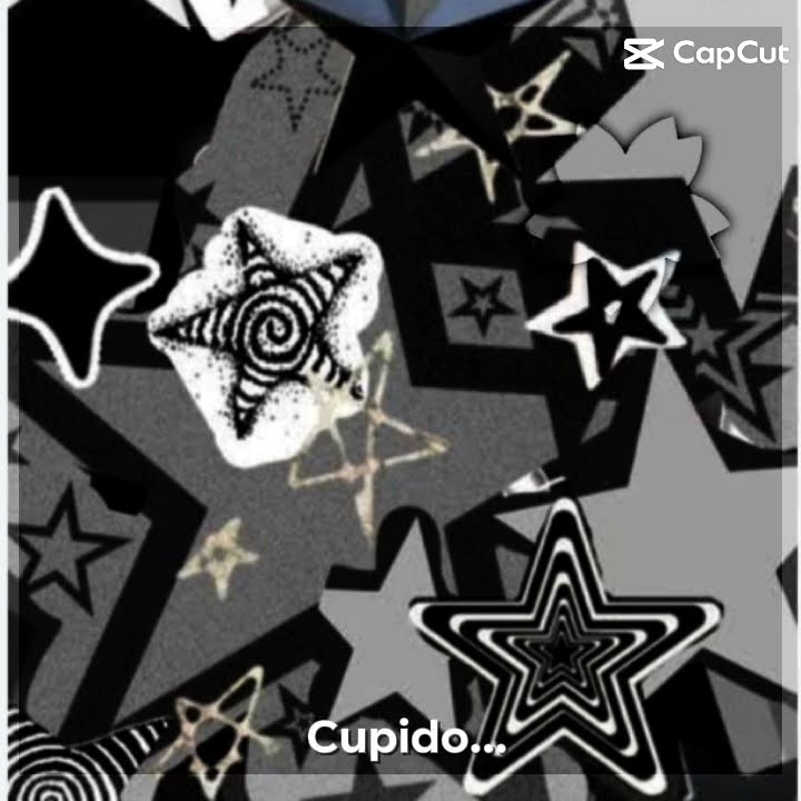 ho cupid#notlove - YouTube