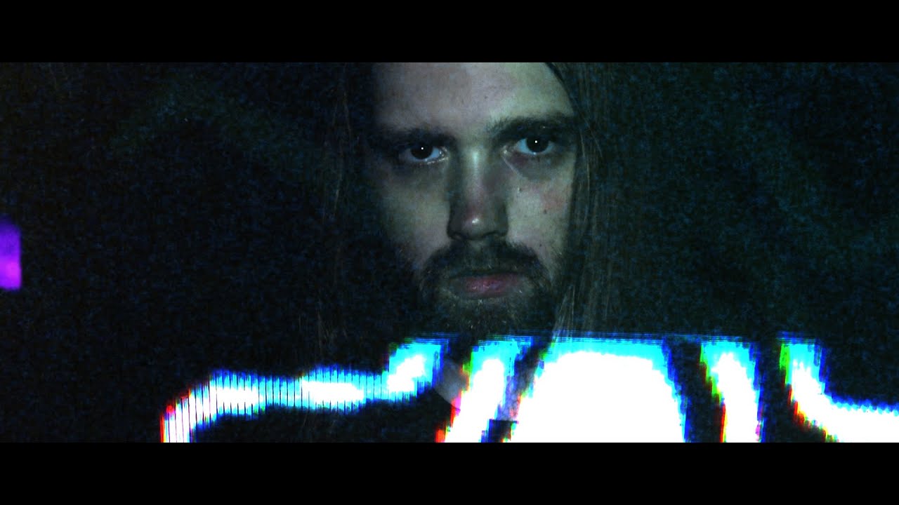 DEATH PLUS - BRAIN DAMAGE - YouTube