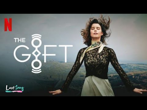 Atiye : The Gift Season 3 Soundtrack / home 2 - Doton