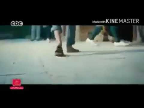 İbretamiz video #ibretamizqisafilm