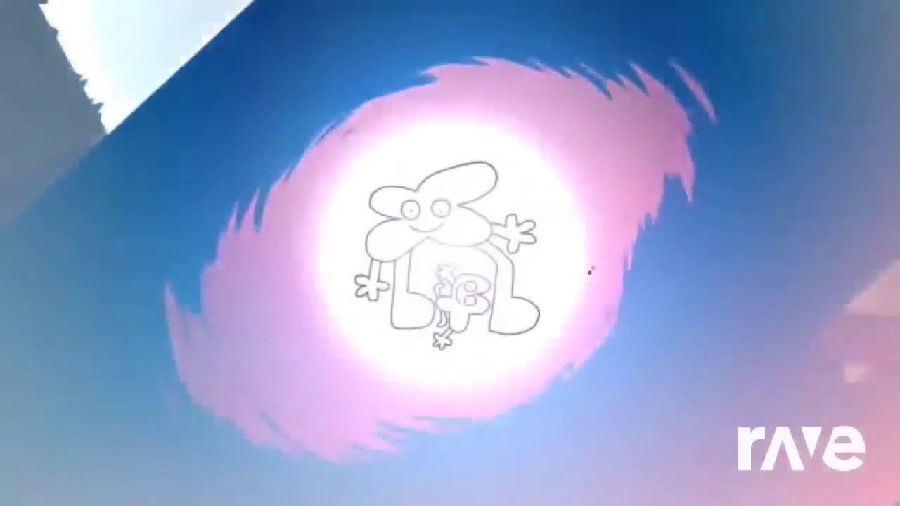 Ravedj X Ravedj - Theme New Intro!!! 2018 & Me X V2! | RaveDj - YouTube