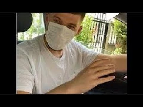 8,000€ DENIMI | (Shqipet me PLIS)|