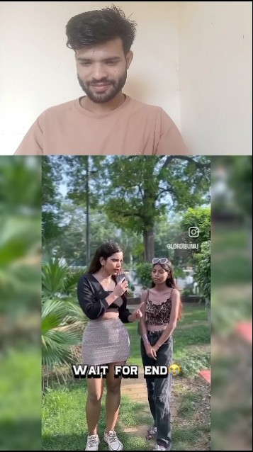 Try To Not Laugh Challenge 🤣 Part 3 Shorts Funny Youtube