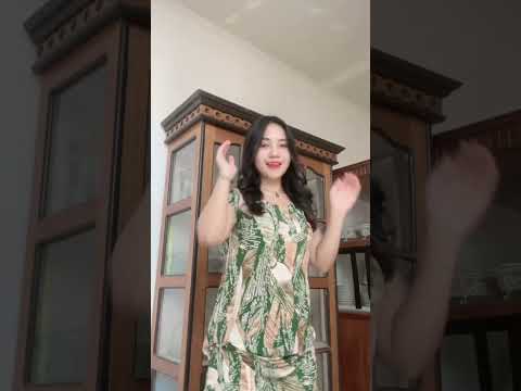 Tiktok @bila_mamonto seger banget guysss !!