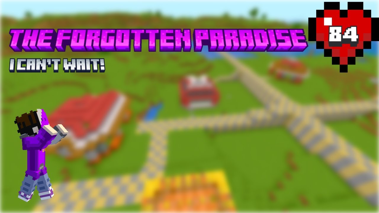 I’m So Ready for the New Minecraft Drop [84] - YouTube