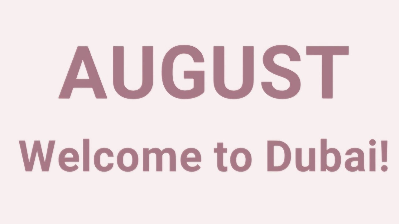 Cryptogram Daily Challenge August 12 2025 - YouTube