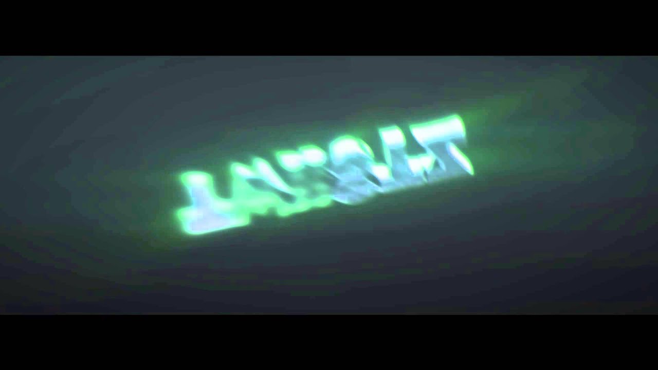 twiistz. (best) - YouTube